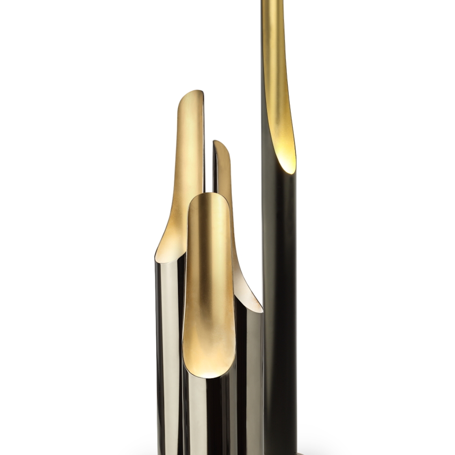 LUMIS - Hotel and contract lighting - LUMIS